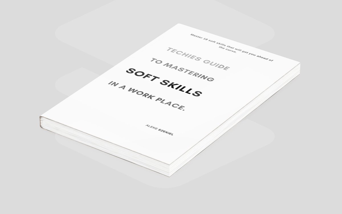 Learn: Data Science - https://t.co/xhn1ZegIsF Data Analysis - https://t.co/m6iRrL5BEV Python and ...