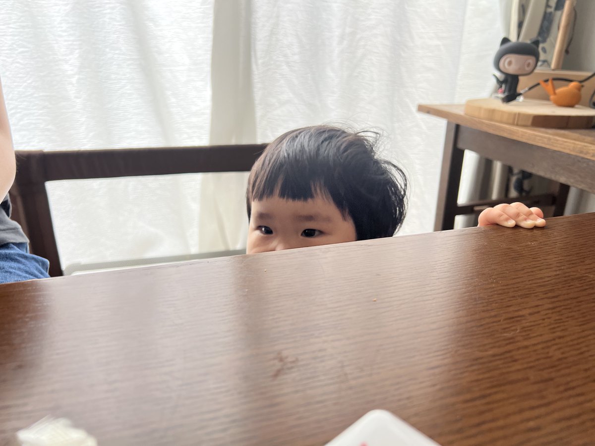 Uryu Shinya(@u_ribo) - Twilog