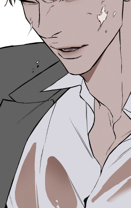 한 🅗🅐🅝 (@han_he_BL) さんのイラスト・マンガ作品まとめ (31 件) - Twoucan