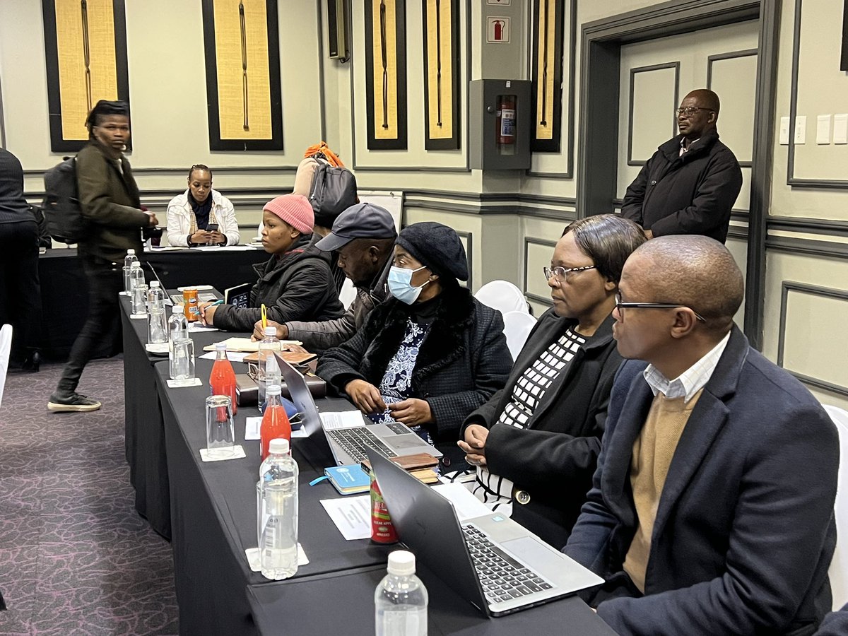 UN Lesotho on Twitter: UN Lesotho on Twitter: