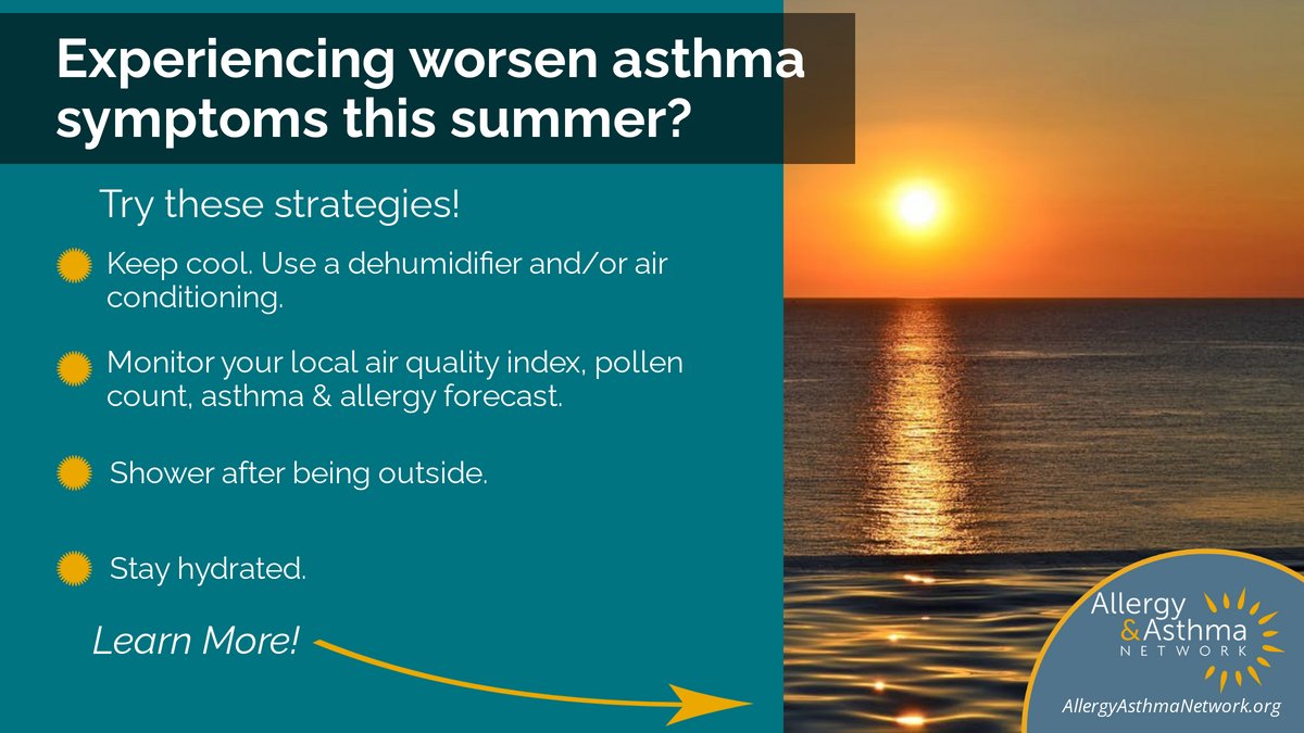Cool Asthma Pictures