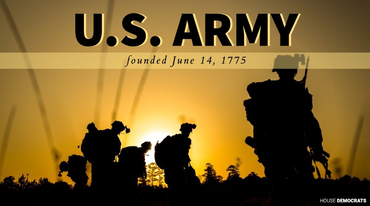 Army Wife Facebook Cover Photos