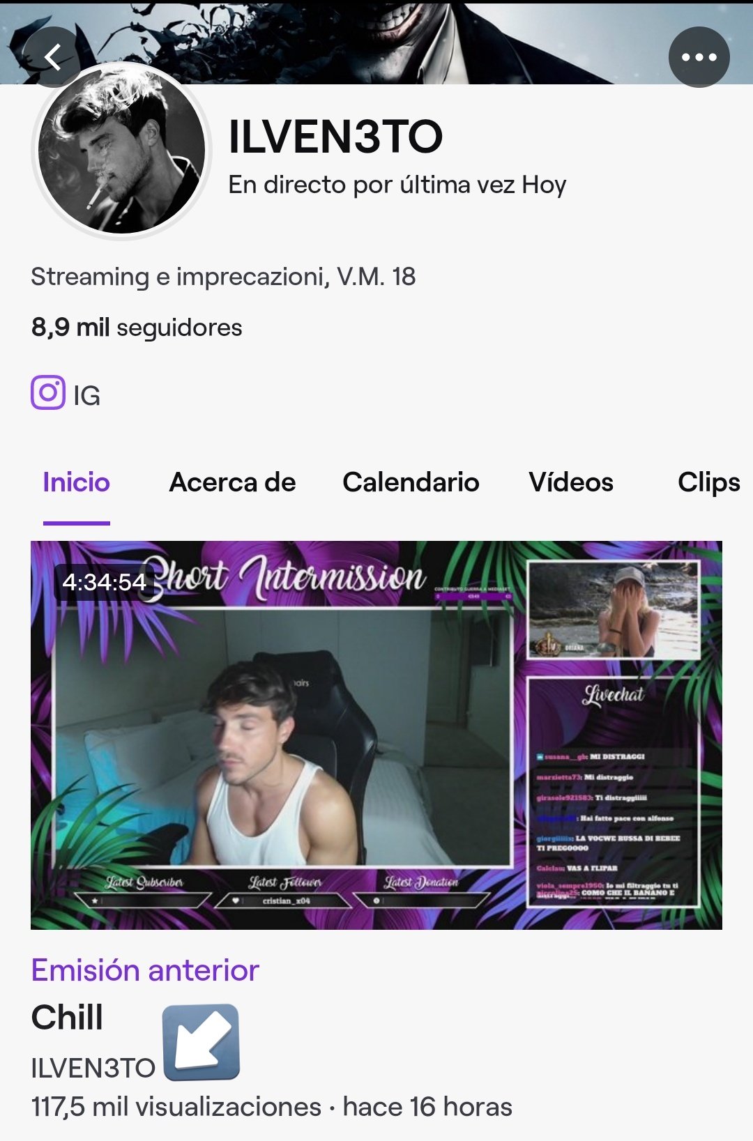AMI on Twitter: AMI on Twitter: