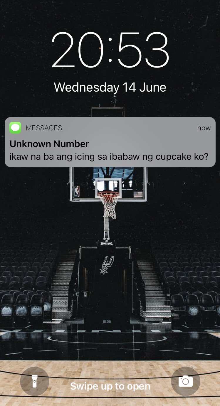 Ry On Twitter 042 Https T Co Axdh1fbzva Twitter