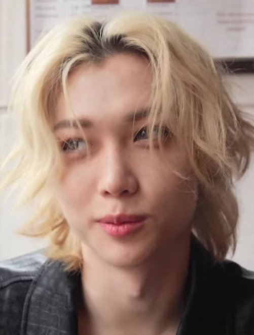 𝖈𝖔𝖒𝖊 𝖍𝖊𝖗𝖊 𝖆𝖓𝖉 𝖌𝖊𝖙 𝖘𝖔𝖒𝖊 On Twitter Rt Hwngb4ngers Fuck Him And Fuck
