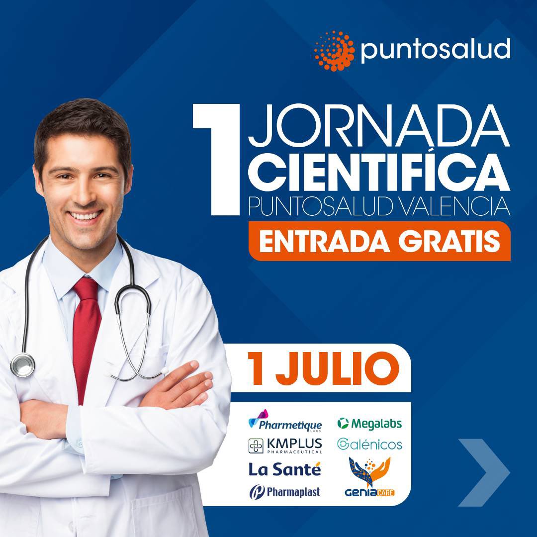 LA CIENCIA DETRÁS DEL SEXO on Twitter: "Gracias a nuestras alianzas y al respaldo del público en ...