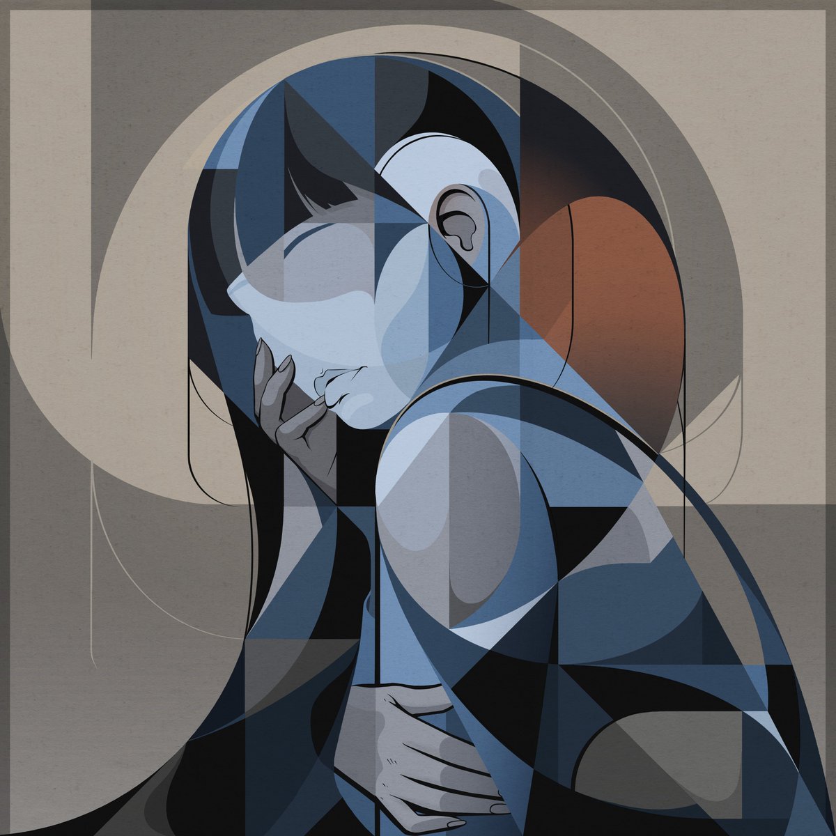 Eric Pause (@EricPauseArt) さんのイラスト・マンガ作品まとめ (48 件) - Twoucan