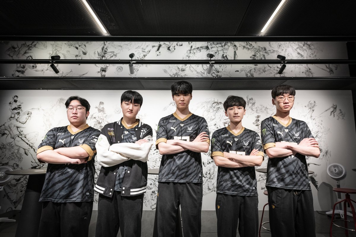 여명 on Twitter: "https://flic.kr/p/2oH5EUG"