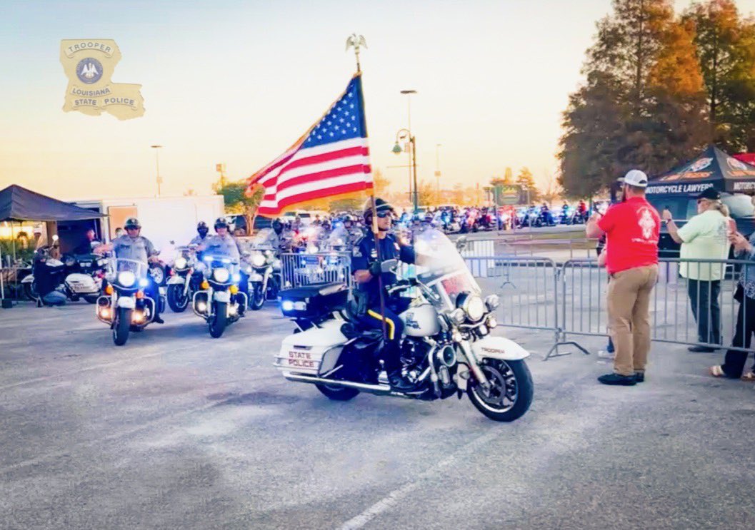 La State Police On Twitter Today Is Flag Day Also Called National
