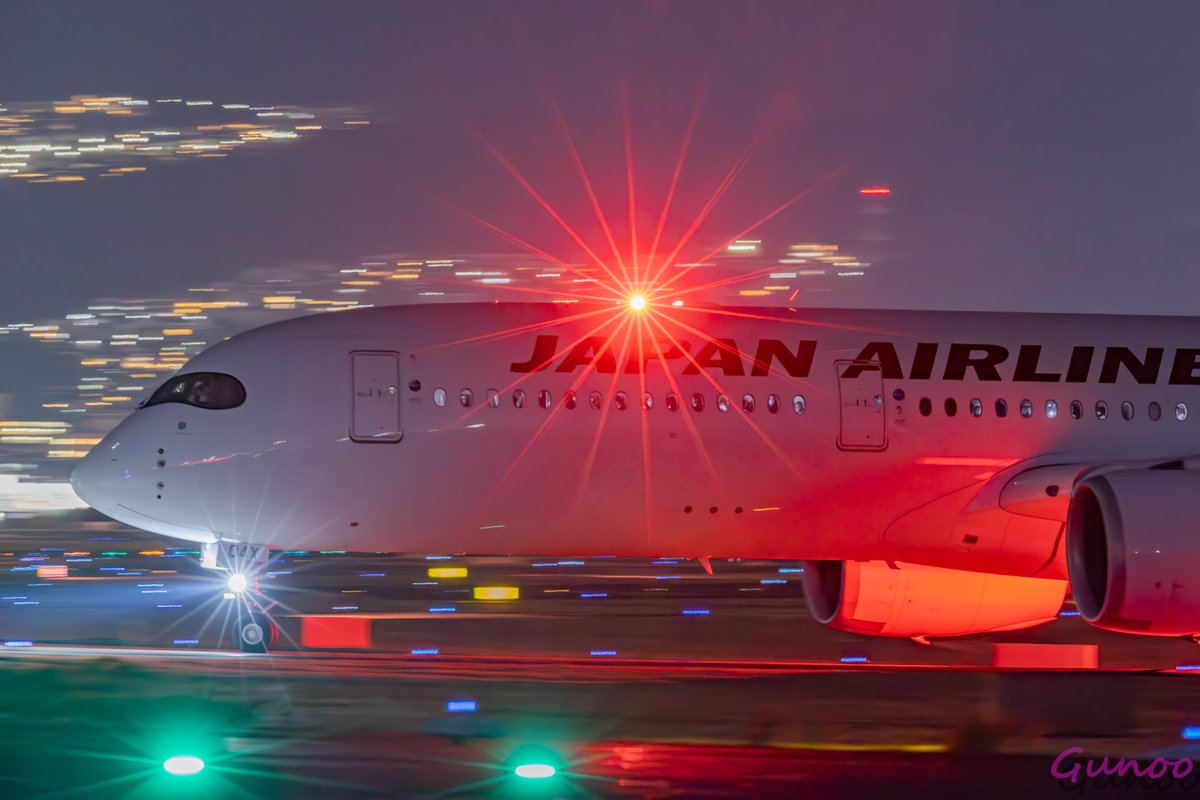 奈良りく 350くん on Twitter: "RT @shibuentry8: #A359初飛行の日 各国のᐢ⓿ᴥ⓿ᐢさん"