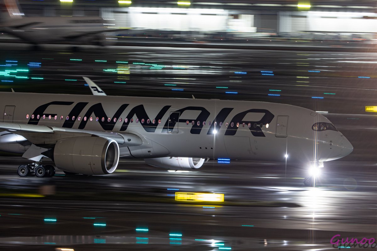 奈良りく 350くん on Twitter: "RT @shibuentry8: #A359初飛行の日 各国のᐢ⓿ᴥ⓿ᐢさん"