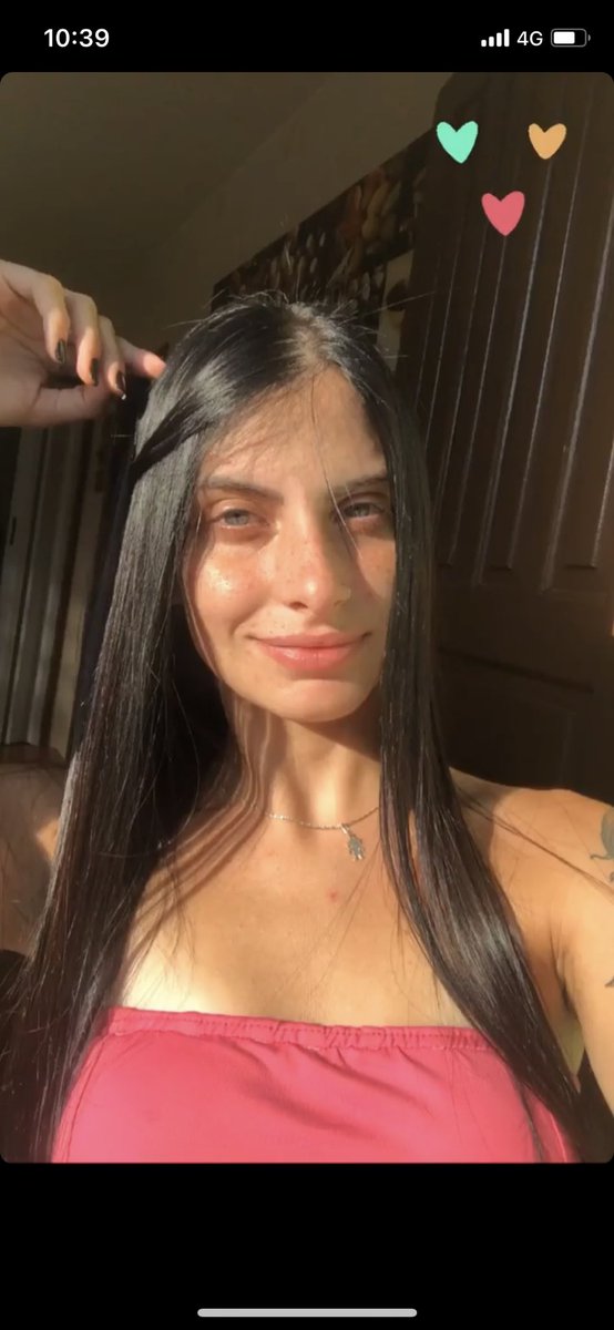 ℒ on Twitter: "início da pandemia e hoje kkkkkkkk"