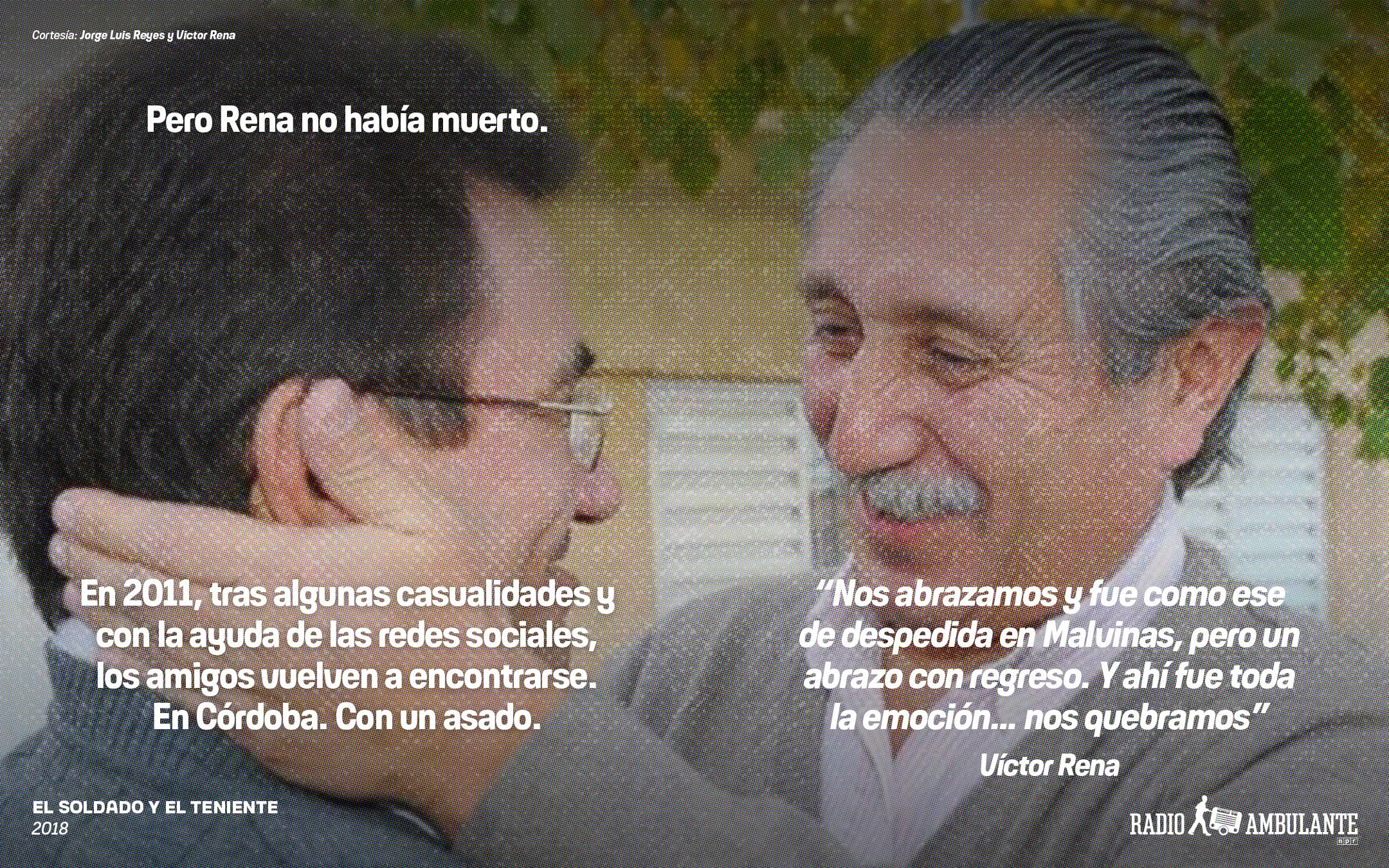 Radio Ambulante (@radioambulante) / Twitter