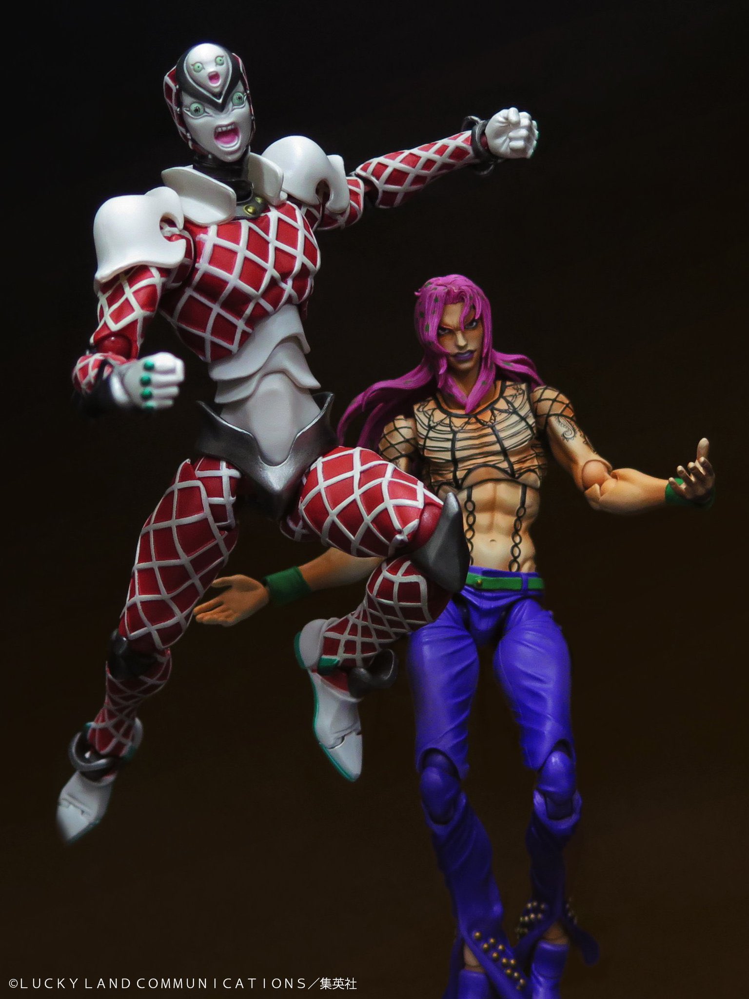 daily diavolo on Twitter: "https://t.co/Z7JwdOk8s5" / Twitter