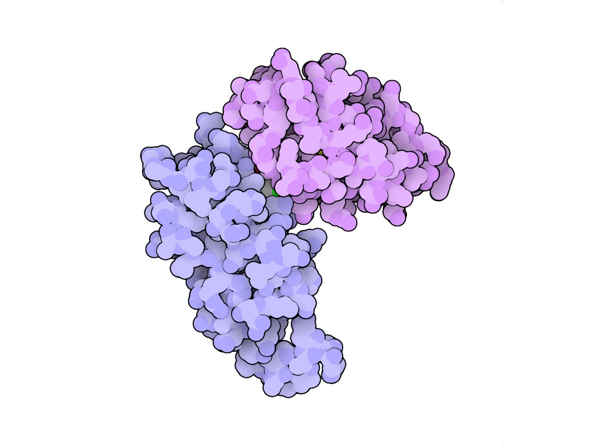 Molecular Blobs Molecularblobs Twitter
