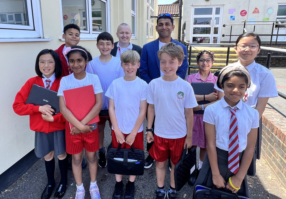 Admissions - Welcome to Cheam Common Juniors Academy