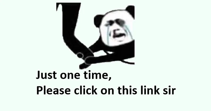 Janggggg on Twitter: "It was not until 2 hours before deadline, Samsung has patched the first ...