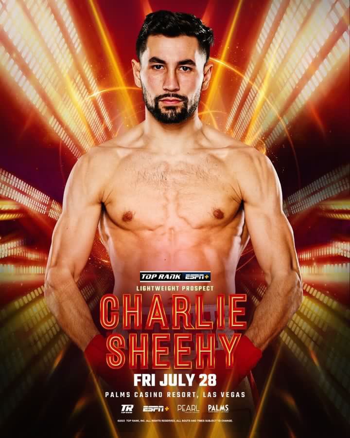 BoxingMeetsBeauty on Twitter: BoxingMeetsBeauty on Twitter: