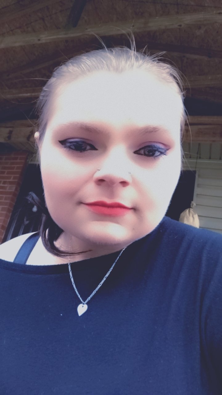 lexiluv_24 (@Lexiluv_24) / Twitter