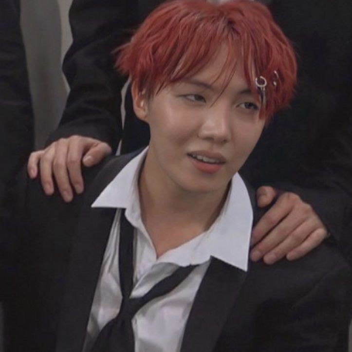 𖤍Beri on Twitter: "yeah..yeah i'm obsessed with you..."