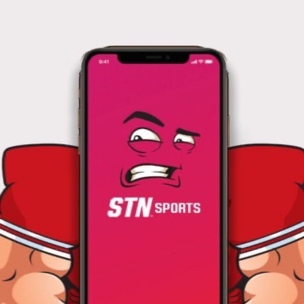 Michael Chang on Twitter: "state gets a positive return, traffic management happens, and this ...