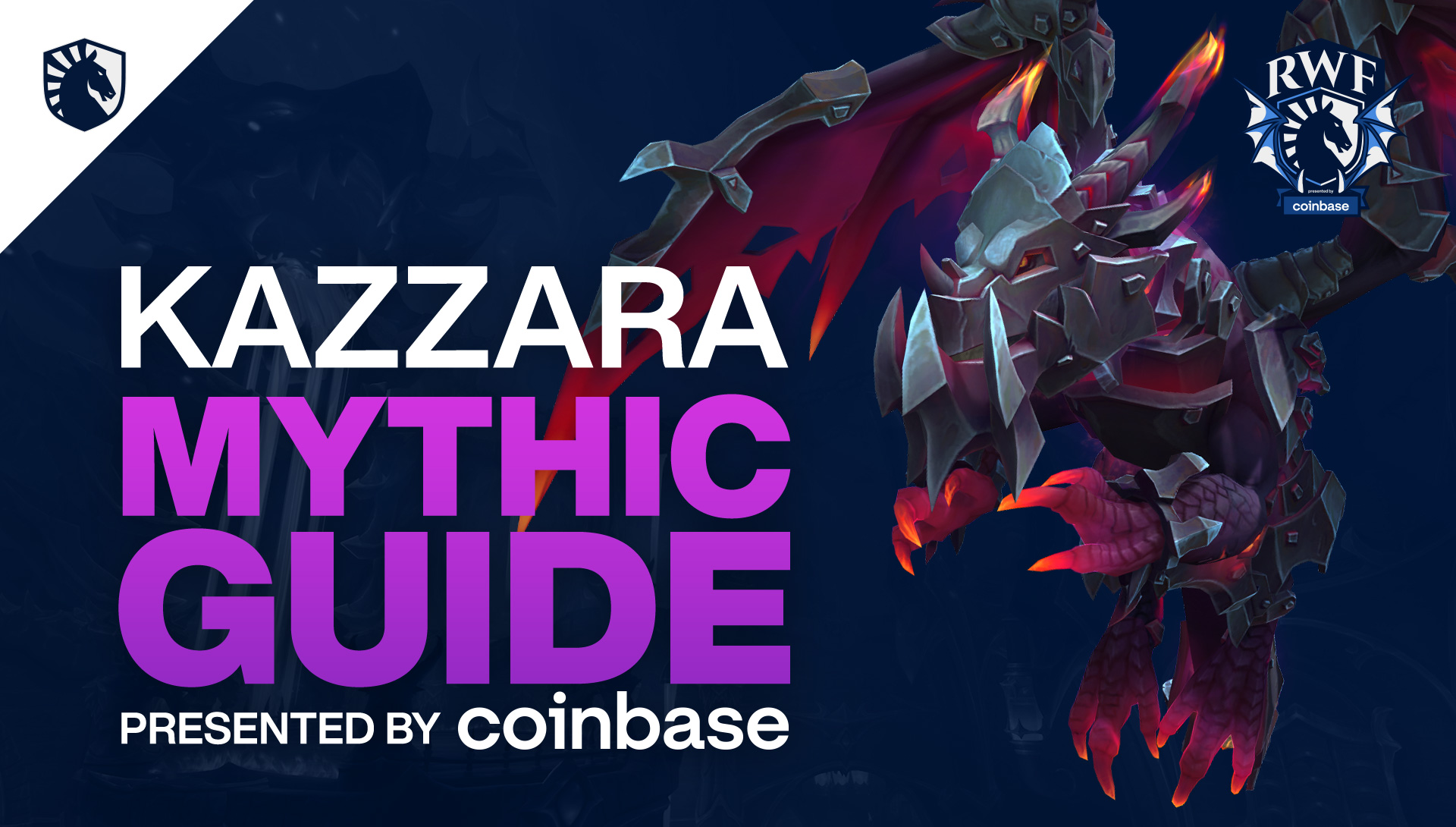 Liquid Guild (@LiquidGuild) / Twitter