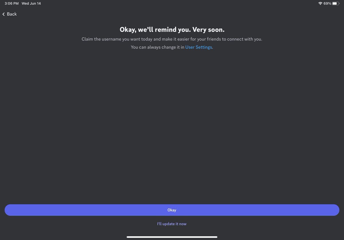 rix! on Twitter: "yo why is it so threatening??…"