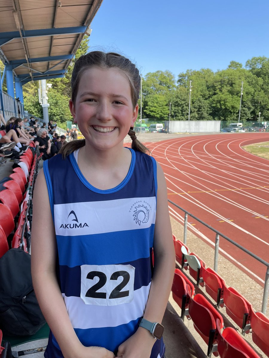 Welcome to Varndean School