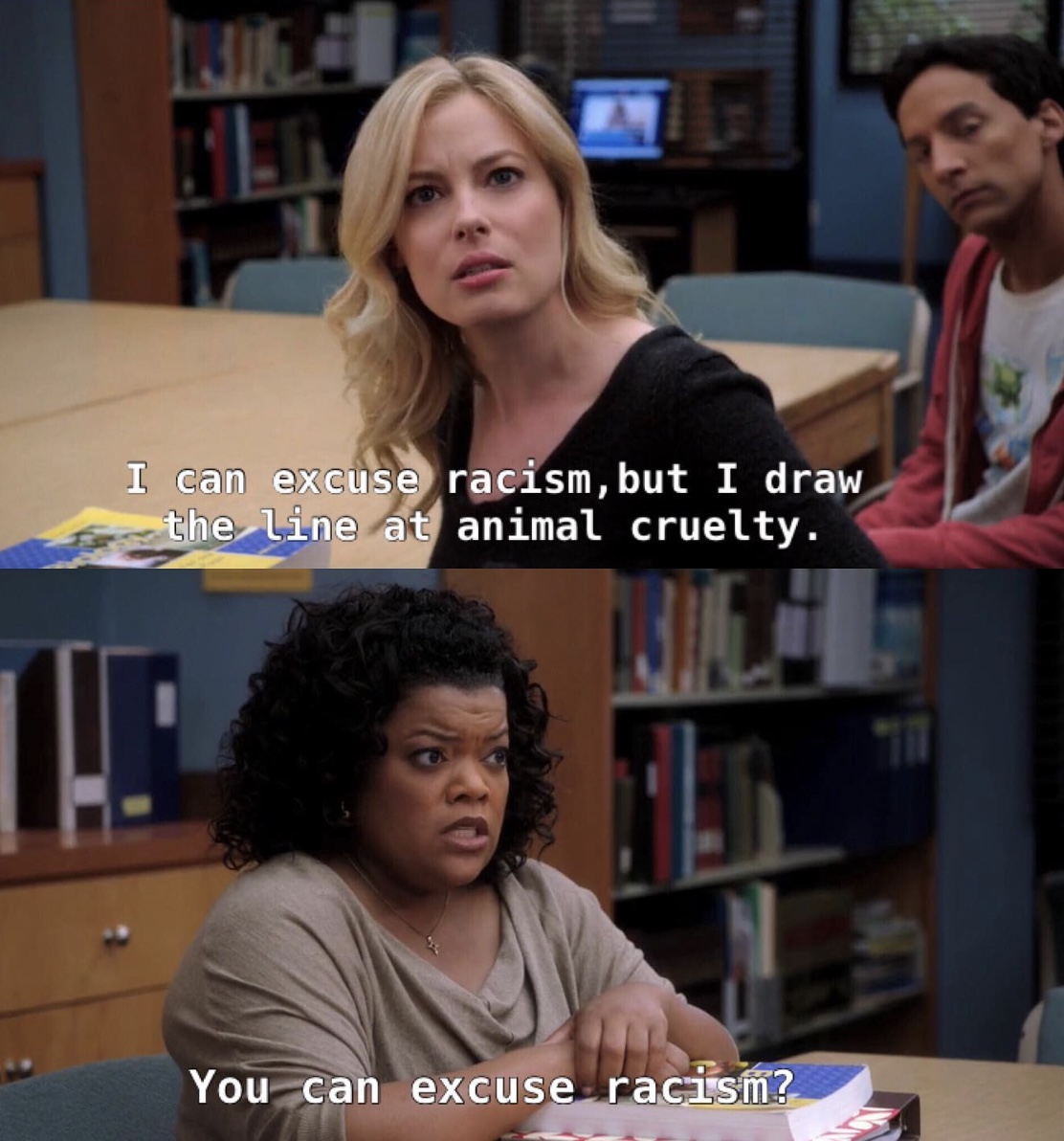 Hoai-Tran Bui on Twitter: "https://t.co/PE4m6jT0mn" / Twitter