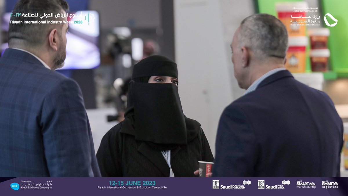 Saudi PPPP on Twitter: "اليوم الثالث والتقاطات بارزة في الحدث، وأنشطة التواصل الممتعة. لا تفوت ...