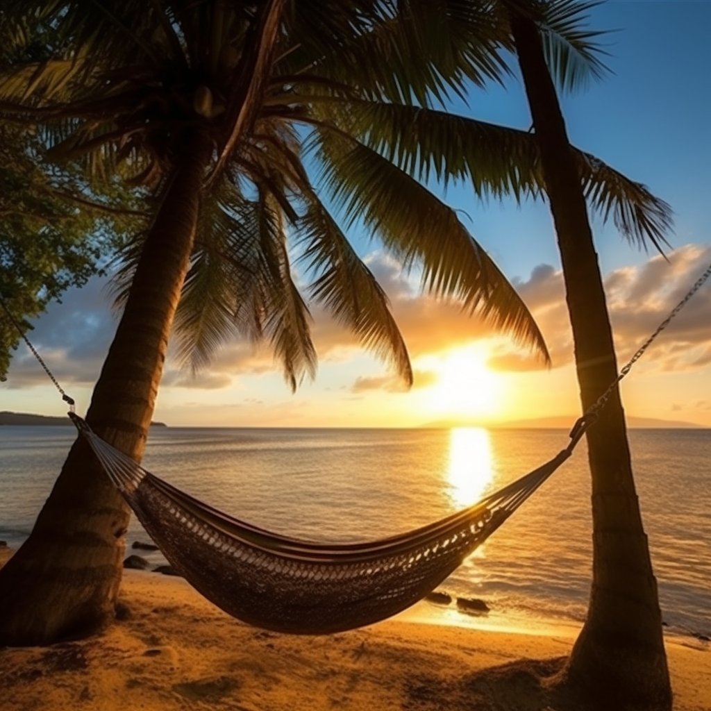 ALEX CALLEN's Threads – Thread Reader App