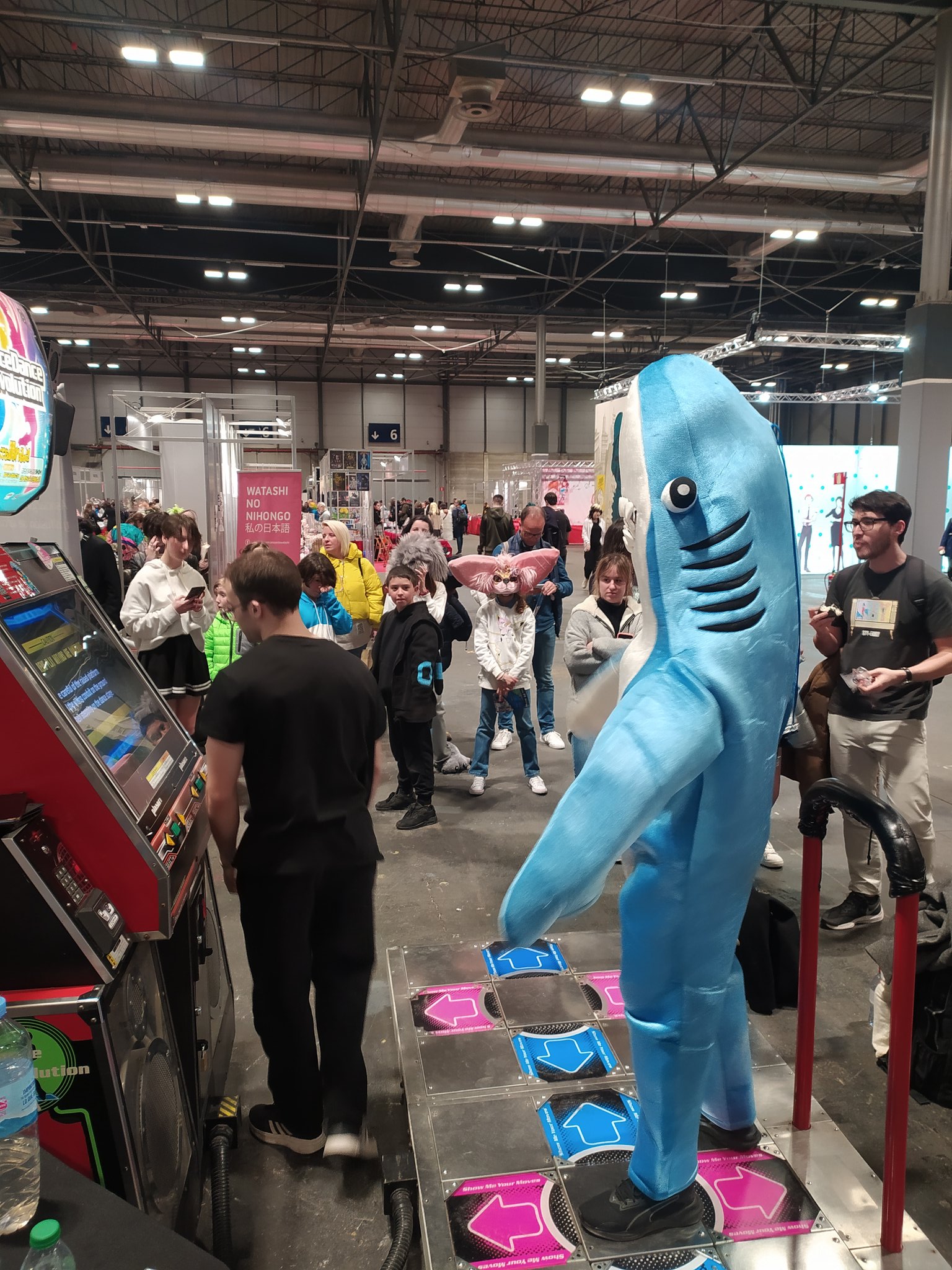 RetroWorld (@RetroWorld_360) / Twitter