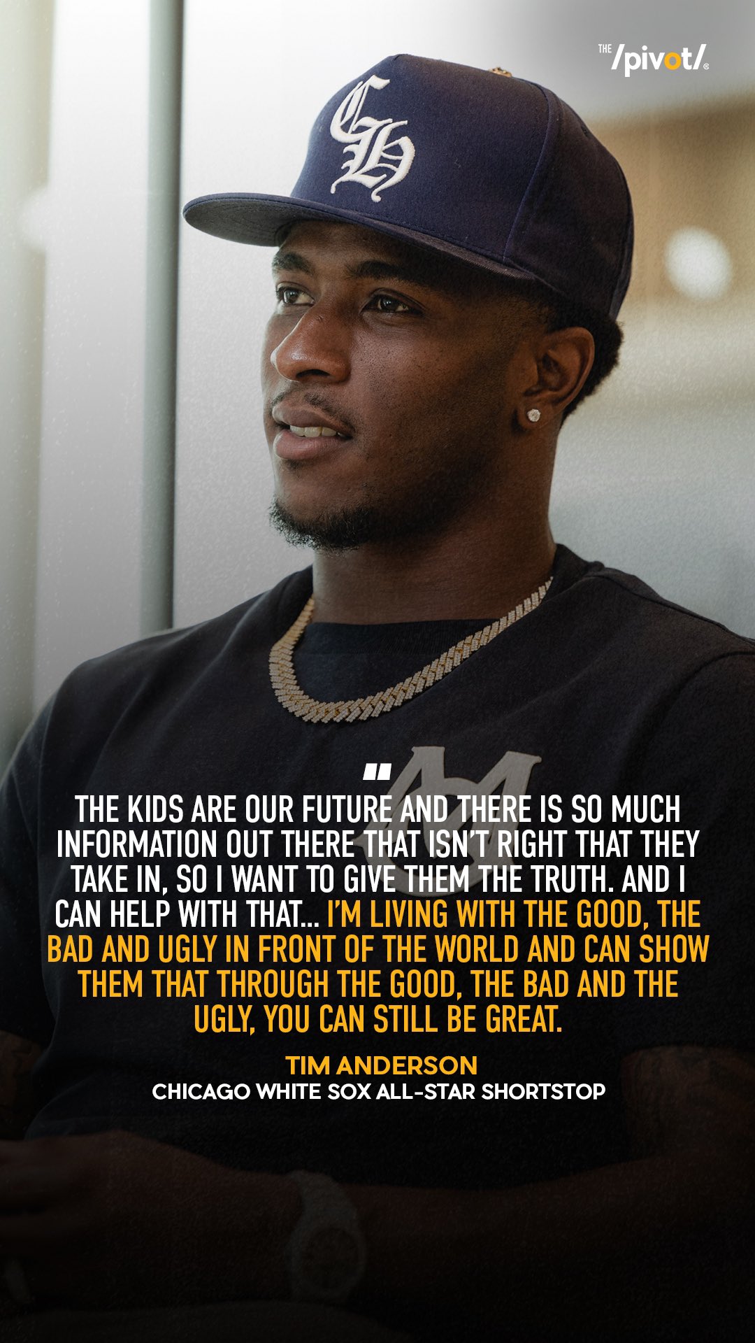 Rapper Future Quotes