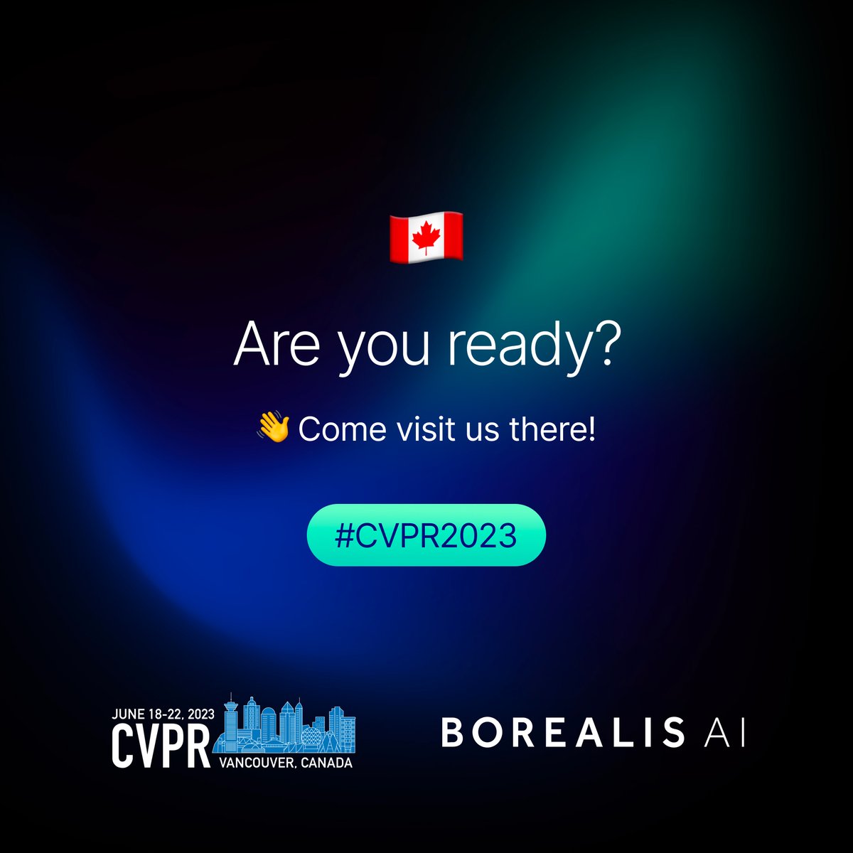 #CVPR2023 on Twitter: #CVPR2023 on Twitter:
