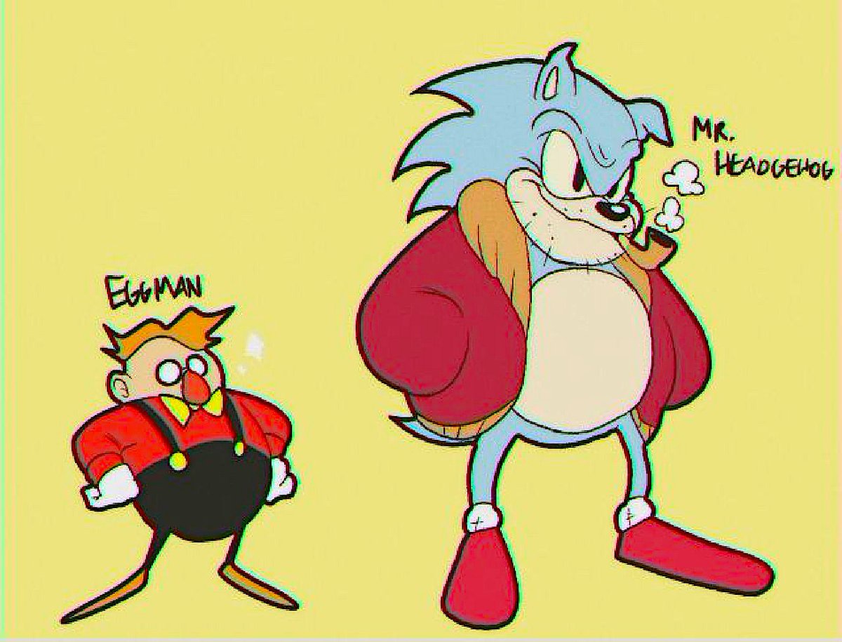 SwappyBlue Icon Comissions OPEN! 7/10 Slots (@SwappyBlue) さんのイラスト・マンガ作品 ...