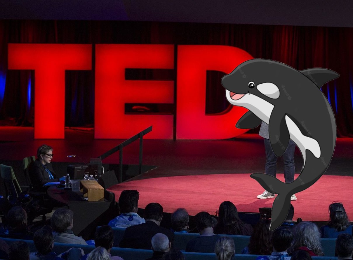 Paul Sims (@PaulSims) / Twitter