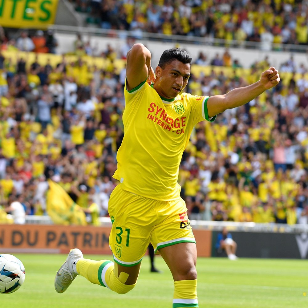 Alaa🇵🇸 on Twitter: "RT @kxreemasr: it's time to silence the haters next season. 🤫"