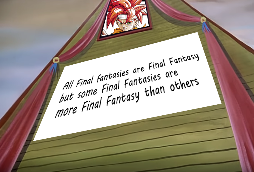 the Well-Red Mage 🧙♂️ on Twitter: the Well-Red Mage 🧙♂️ on Twitter: