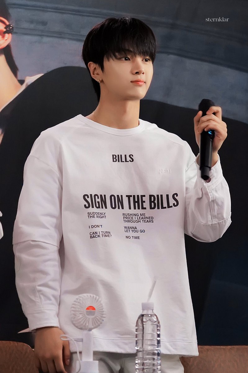 ENHYPEN FANSITE on Twitter: "[HQ] 230614 Jay – Yes24 Fansign cr.@/sternklar0420 #ENHYPEN #엔하이픈 ...