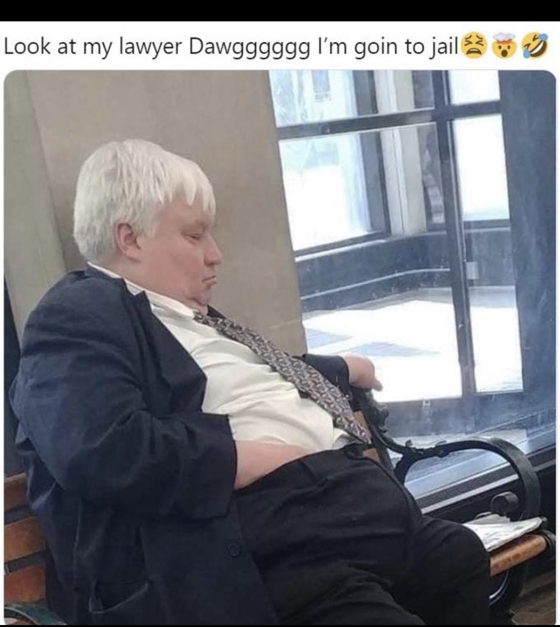 Ball Room Service🏀 on Twitter: "@TheNBACentral @betonline_ag D lo’s agent : https://t.co ...