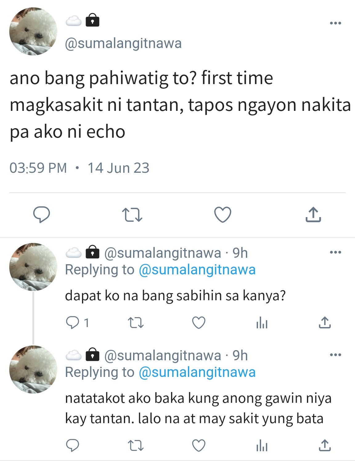 rio on Twitter: "30. https://t.co/JwGpkCjDtZ" / Twitter