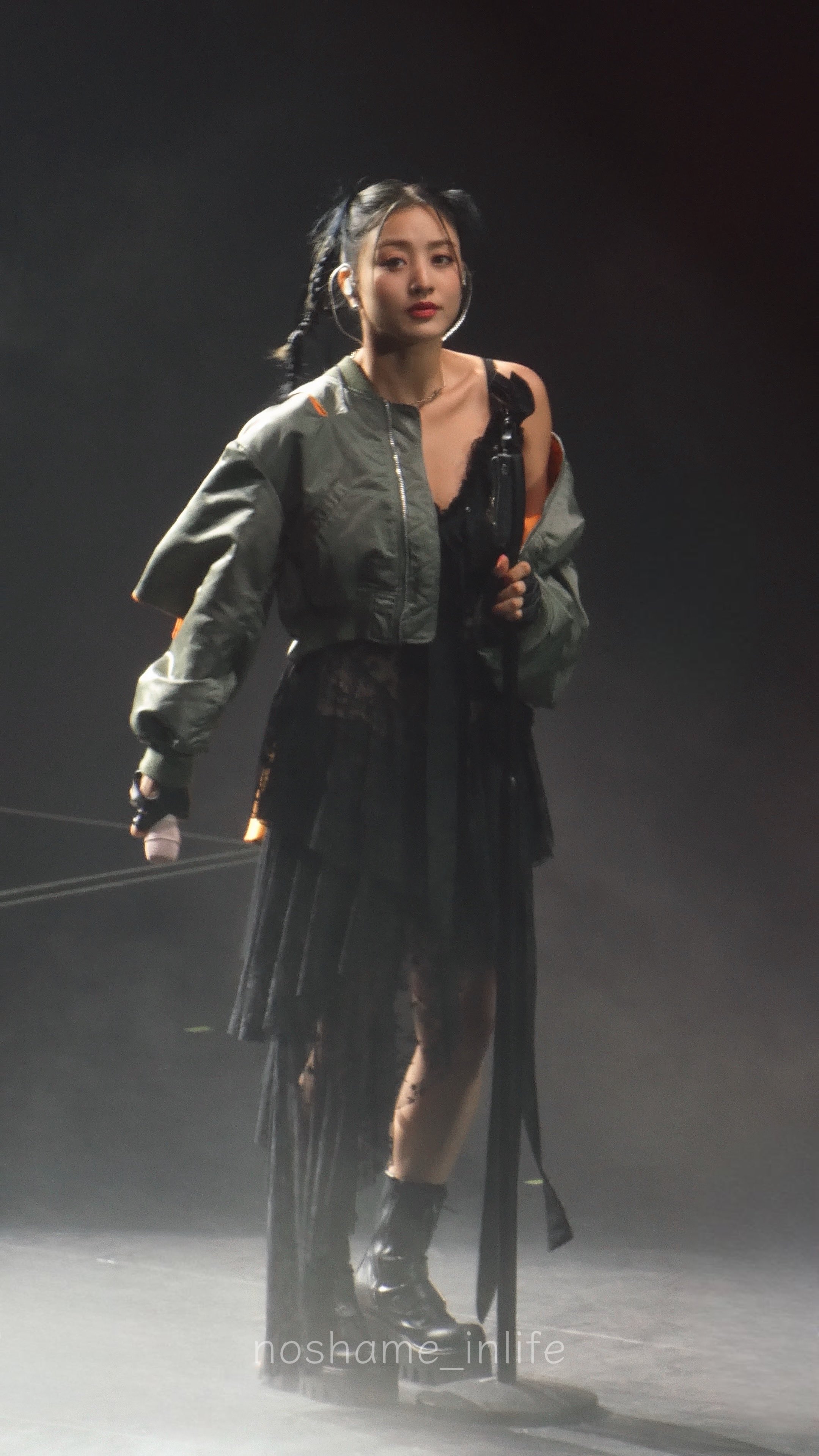 𝕟𝕒𝕥𝕙 | TZUYU DAY♡ on Twitter: "minayeon ♡ #MINA #미나 #NAYEON #나연 #MINAYEON #미나연 #TWICE #트와이스 ...