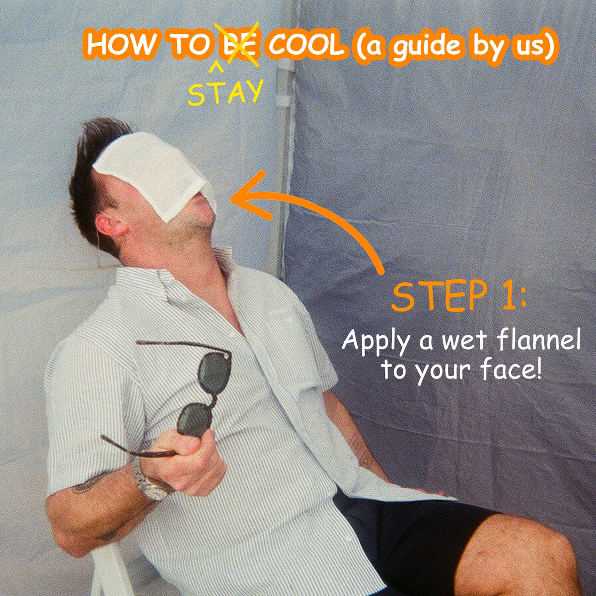 Antanddec On Twitter Just Got Our Disposable Cameras Developed From Florida Turns Out We re antanddec-on-twitter-just-got-our-disposable-cameras-developed-from-florida-turns-out-we-re