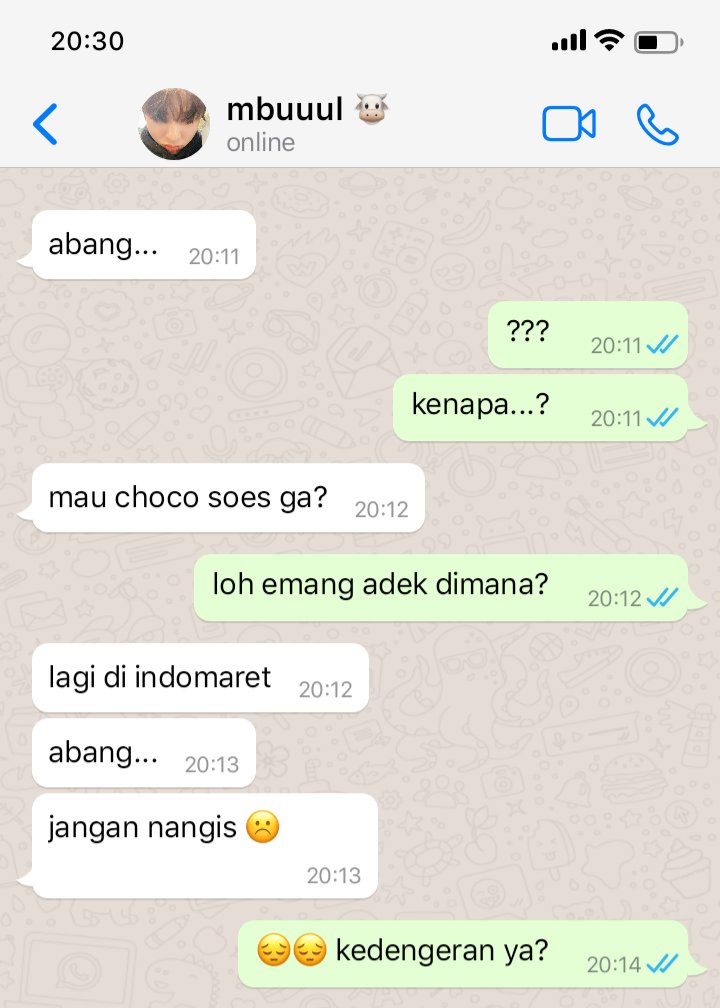 biru on Twitter: "gunwook & junghwan as twins from mbem mbul universe three tweets au https://t ...