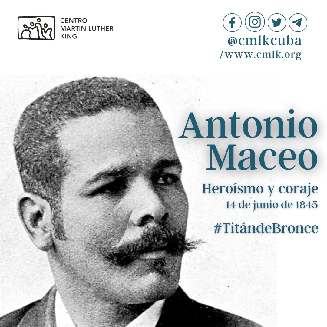 Rafael Cruz on Twitter: "RT @RosarioPentn1: #Hoy, #14Junio nació ...