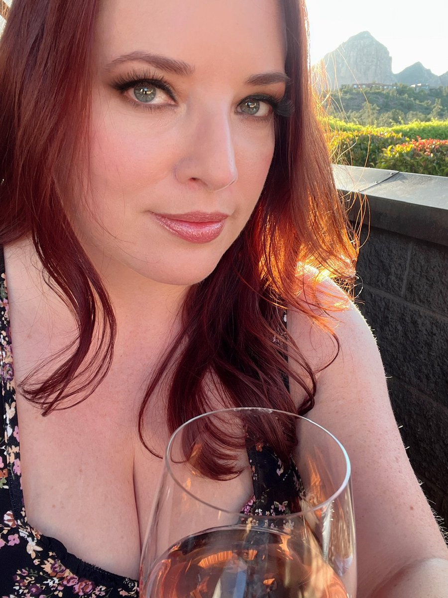Maggie Green Official π on Twitter: Maggie Green Official π on Twitter: