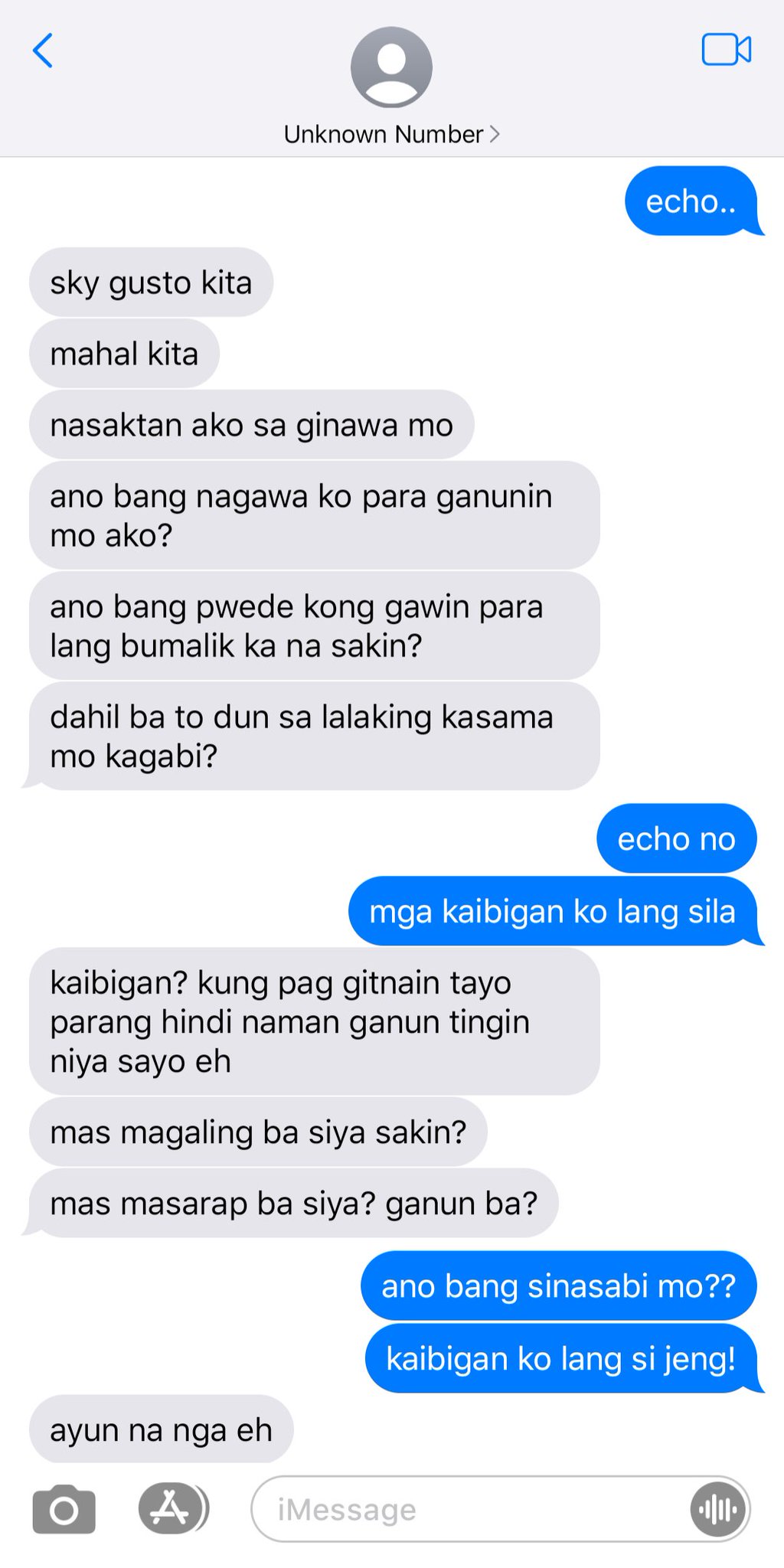 rio on Twitter: "34. https://t.co/CnIEvzMXO7" / Twitter