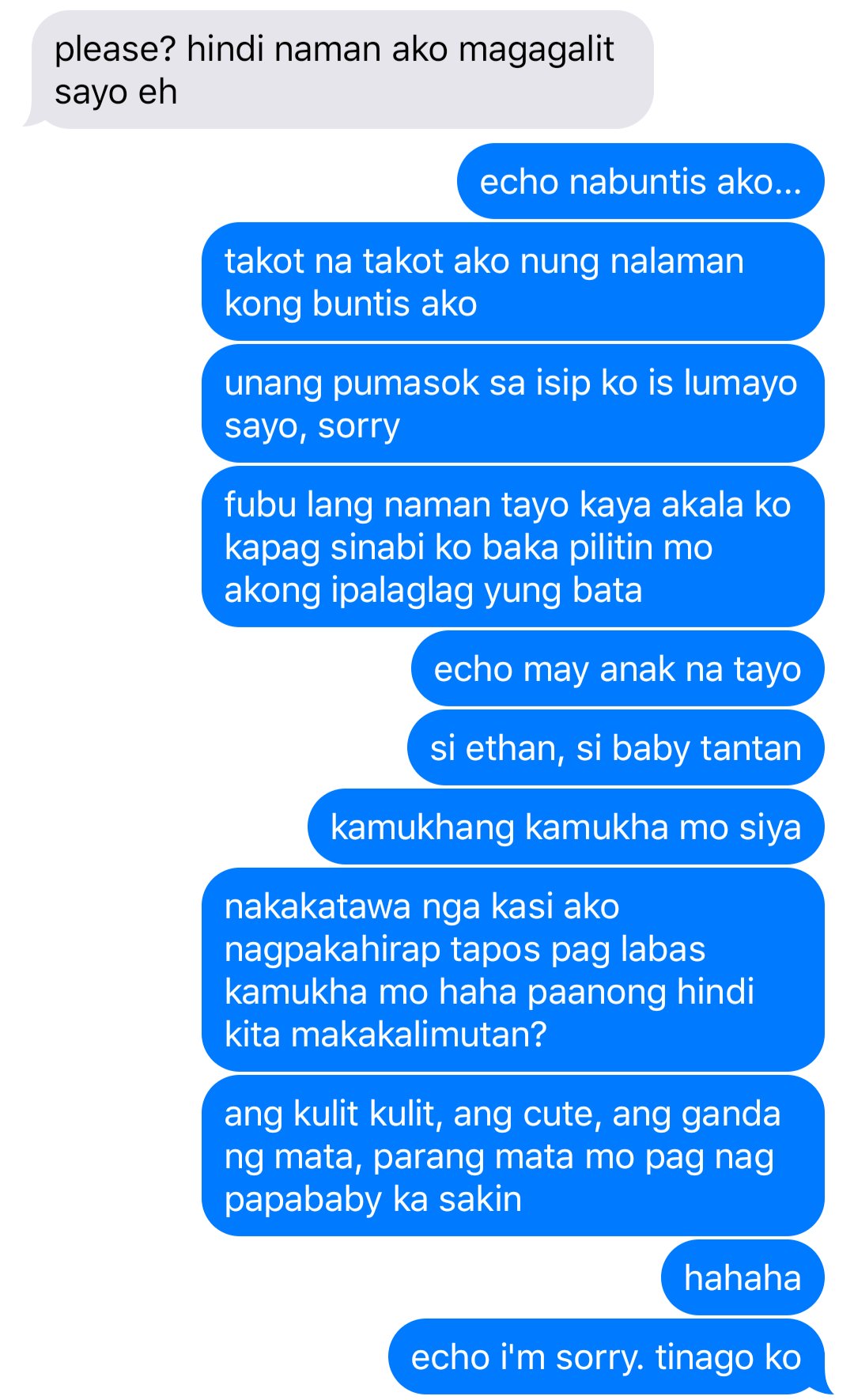rio on Twitter: "36. https://t.co/LlEx0xXfbZ" / Twitter