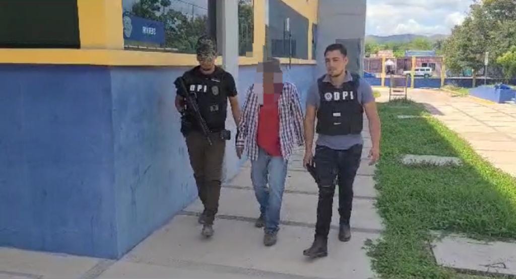 Policía Nacional De Honduras On Twitter Operación Cabañas V Dpi