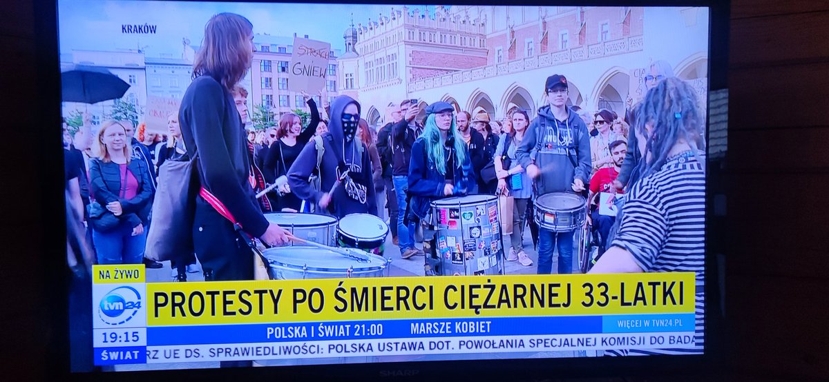 Piotr Stanisław Wielgucki on Twitter: Piotr Stanisław Wielgucki on Twitter: